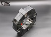 China 206 2RC Excavator Coupling 5W-5855 For erpillar Compressor for sale