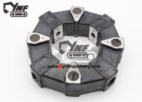China 3PJ00001-UP Snap Wrap Coupling 8U9308 For erpillar Excavator Flywheel Coupling for sale