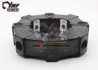 China 3PJ00001-UP Snap Wrap Coupling 8U9308 For erpillar Excavator Flywheel Coupling for sale