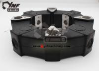 China 3PJ00001-UP Snap Wrap Coupling 8U9308 For erpillar Excavator Flywheel Coupling for sale