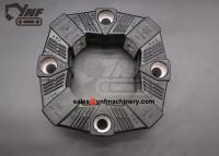 China 3PJ00001-UP Snap Wrap Coupling 8U9308 For erpillar Excavator Flywheel Coupling for sale