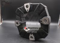 China 9TF00001-UP Snap Wrap Coupling 6W3988 For erpillar Construction Machinery Parts for sale