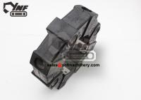 China PC03-1R NBR Coupling For Komatsu Excavator Hydraulic Pump Spare Parts for sale