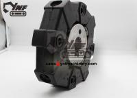 China PC03-2R Rubber Coupling Excavator Large Machine Spare Engine Parts for sale