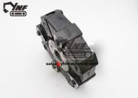 China PC03-2-R Excavator Coupling Solenoid Valve Fuel Injector Spare Parts for sale