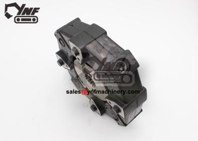 China Hydraulic Pump Coupling For Komatsu PC05-1C For Diesel Engines for sale