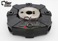 China Hydraulic Pump Coupling For Komatsu PC05-1C For Diesel Engines for sale