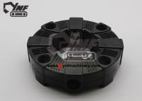 China Hydraulic Pump Coupling For Komatsu  Excavator PC05-6C Parts Engine for sale