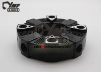 China Hydraulic Pump Coupling For Komatsu  Excavator PC05-6C Parts Engine for sale