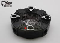 China Hydraulic Pump Coupling For Komatsu  Excavator PC05-6C Parts Engine for sale