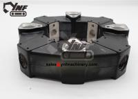 China DFM00001-UP Excavator Coupling For erpillar Rubber 339-6954 for sale
