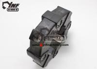China DFM00001-UP Excavator Coupling For erpillar Rubber 339-6954 for sale