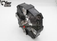 China 1626210 Flexible Coupling For erpillar Excavator Hydraulic Parts ALF00001-UP for sale
