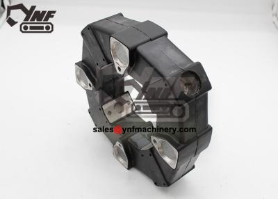 China 1626210 Flexible Coupling For erpillar Excavator Hydraulic Parts ALF00001-UP for sale