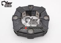 China 1626210 Flexible Coupling For erpillar Excavator Hydraulic Parts ALF00001-UP for sale