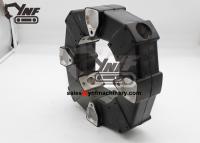 China 1626210 Flexible Coupling For erpillar Excavator Hydraulic Parts ALF00001-UP for sale