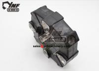 China 1626210 Flexible Coupling For erpillar Excavator Hydraulic Parts ALF00001-UP for sale