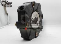 China Excavator  Flexible Coupling For erpillar ANB00001-UP Engine Spare Parts for sale