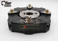 China Excavator  Flexible Coupling For erpillar ANB00001-UP Engine Spare Parts for sale