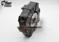 China Excavator  Flexible Coupling For erpillar ANB00001-UP Engine Spare Parts for sale