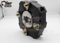 China Flexible Rubber Coupling For erpiller EGA00001-UP Excavator 162-6210 1626210 for sale