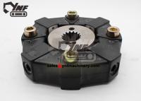 China Excavator Gear Coupling Universal Joint BER00001-UP 7Y-1900 7Y-1901 162-6177 for sale
