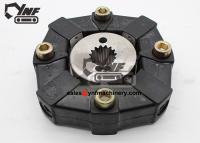 China Excavator Gear Coupling Universal Joint BER00001-UP 7Y-1900 7Y-1901 162-6177 for sale