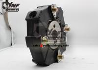China Bush Pin Flange Coupling Excavator Spare Parts BMZ00001-UP 241-3661 162-6177 for sale