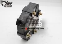 China Bush Pin Flange Coupling Excavator Spare Parts BMZ00001-UP 241-3661 162-6177 for sale