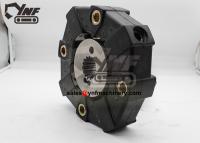 China Bush Pin Flange Coupling Excavator Spare Parts BMZ00001-UP 241-3661 162-6177 for sale
