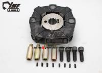 China erpiller Excavator Coupling BPR00001-UP Hydraulic Engine Spare Parts 162-6177 for sale