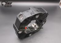 China erpiller Excavator Coupling BPR00001-UP Hydraulic Engine Spare Parts 162-6177 for sale