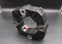 China erpiller Excavator Coupling BPR00001-UP Hydraulic Engine Spare Parts 162-6177 for sale