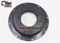China Rubber Karet Coupling Element Driven Compressor Sullair 88290019-503 for sale