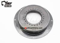 China Rubber Karet Coupling Element Driven Compressor Sullair 88290019-503 for sale