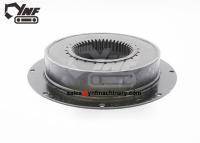 China Rubber Karet Coupling Element Driven Compressor Sullair 88290019-503 for sale