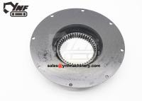 China Rubber Karet Coupling Element Driven Compressor Sullair 88290019-503 for sale