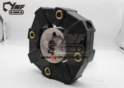 China Excavator Coupling 4LK00001-UP For erpillar Rubber High Quality Parts 8J-5834 for sale