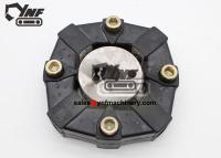 China Excavator Coupling 4LK00001-UP For erpillar Rubber High Quality Parts 8J-5834 for sale