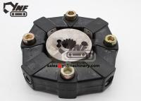 China Excavator Coupling 4LK00001-UP For erpillar Rubber High Quality Parts 8J-5834 for sale