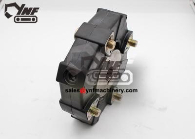 China 2WM00001-00499 Flexible Coupling For 307 2WM erpillar Hydraulic Engine Parts for sale