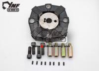 China 2WM00001-00499 Flexible Coupling For 307 2WM erpillar Hydraulic Engine Parts for sale