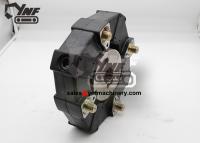 China 2WM00001-00499 Flexible Coupling For 307 2WM erpillar Hydraulic Engine Parts for sale