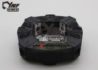 China Hydraulic Parts Coupling A/AS Series 2PM00001-UP 100% Natural Rubber for sale