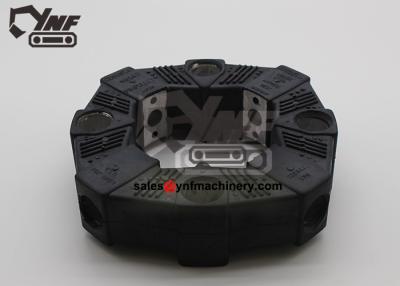 China Hydraulic Parts Coupling A/AS Series 2PM00001-UP 100% Natural Rubber for sale