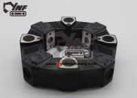China Hydraulic Parts Coupling A/AS Series 2PM00001-UP 100% Natural Rubber for sale