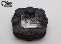 China 307-A 2PM Excavator Coupling Black Hydraulic Pump Parts 1023747 085-6290 for sale