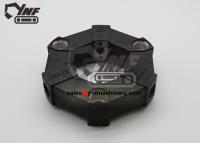 China 307-A 2PM Excavator Coupling Black Hydraulic Pump Parts 1023747 085-6290 for sale