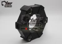 China 9LJ00001-UP erpillar Coupling Excavator Engine Spare Parts 099-0149 for sale