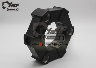China 9LJ00001-UP erpillar Coupling Excavator Engine Spare Parts 099-0149 for sale